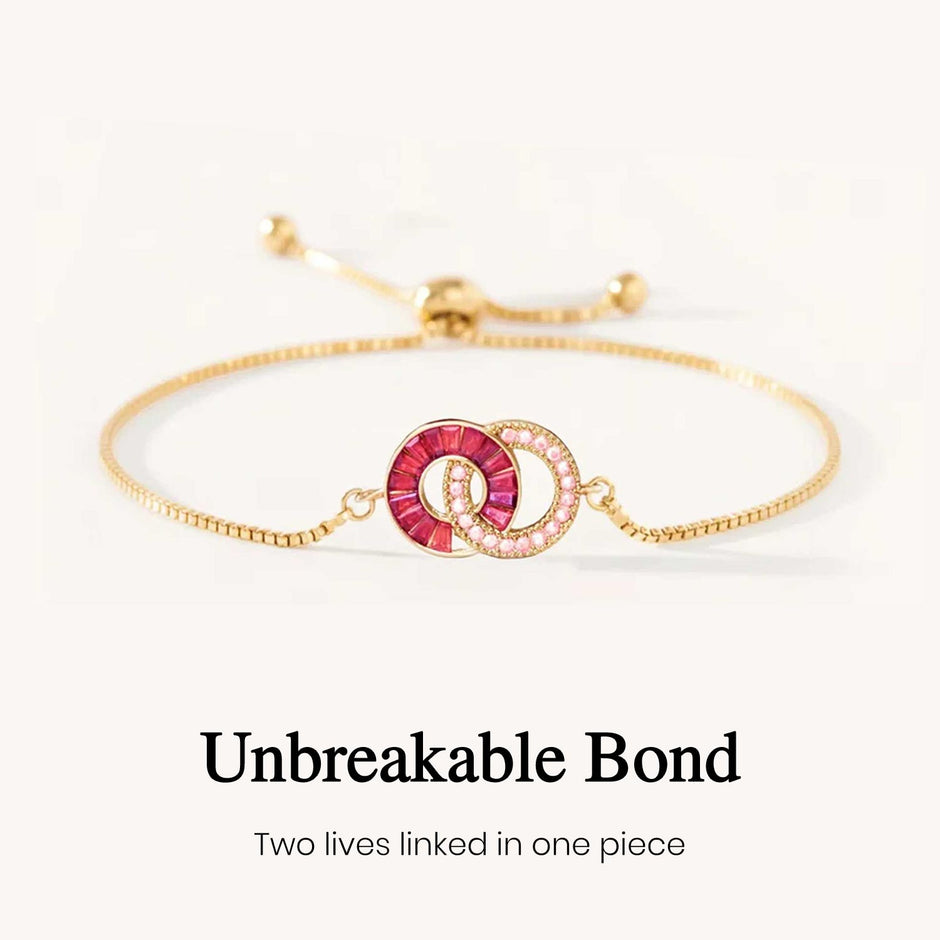 Coco Jewelry: Thoughtful Jewelry gift delivers love, faith, courage ...